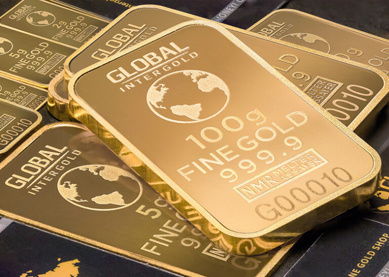 Quilate ou Kilate? Conheça a diferença – Blog | Retran Joias